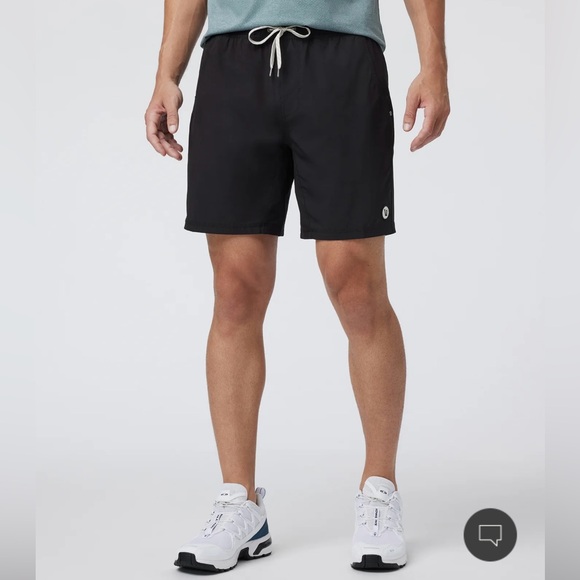 Vuori | Shorts | Vuori Mens Kore Shorts Medium | Poshmark